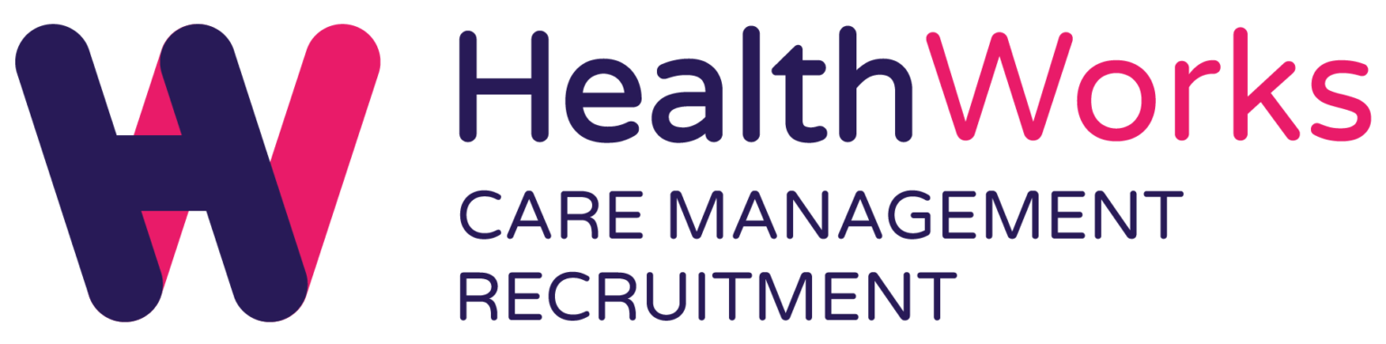 Client Portal - Logged in - Healthworks