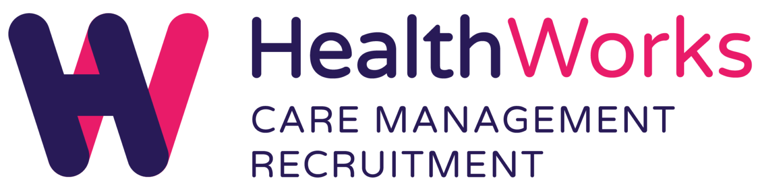 Client Portal - Logged in - Healthworks