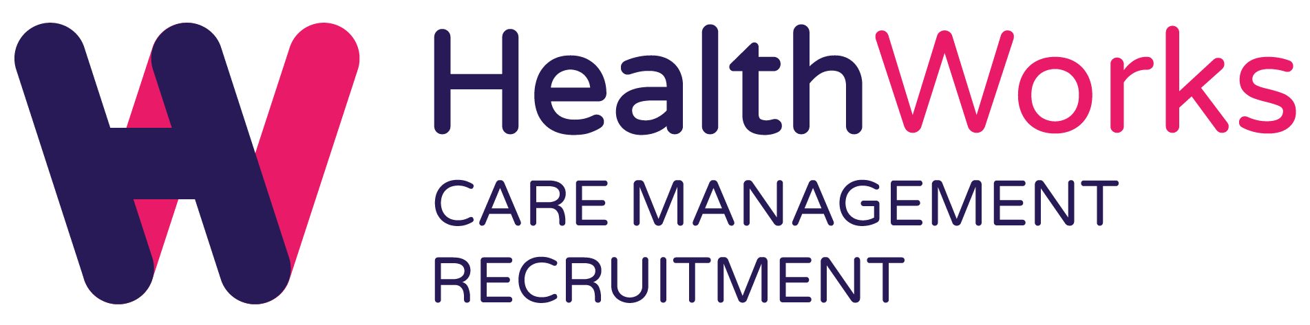 Care Manager Recruitment Agency | Healthworks