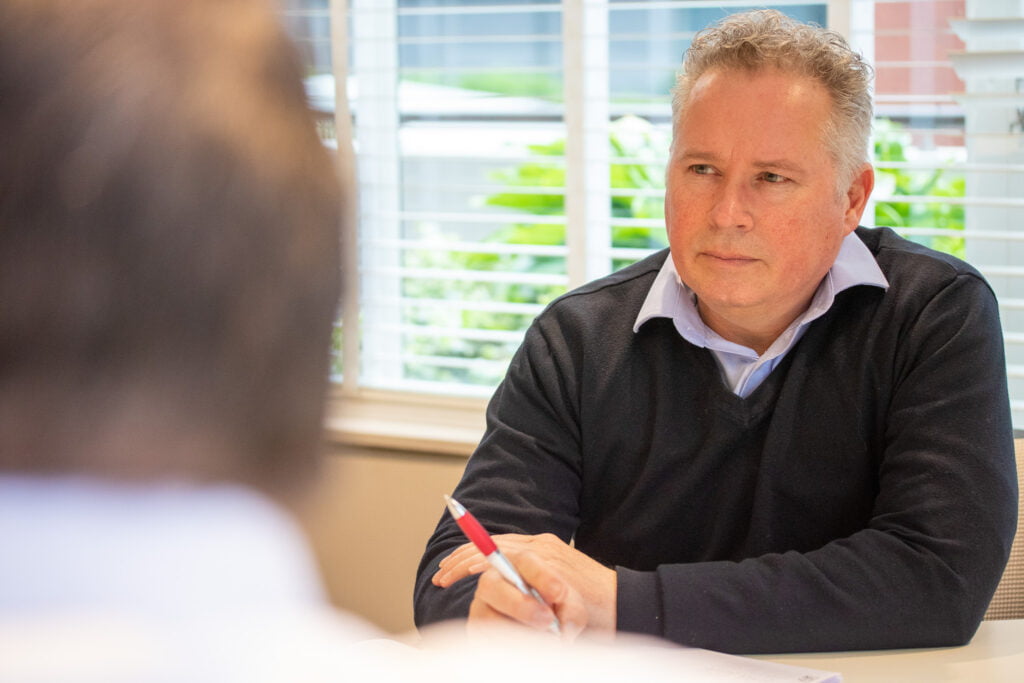About Us - Healthworks