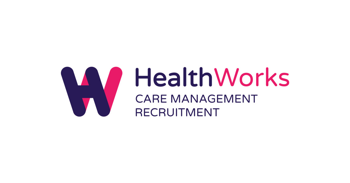 Meet the Team - Healthworks